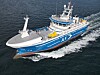 MS «Argos Helena»