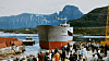 MS «Viking Anton»
