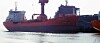 M/T «STEN FJELL»
