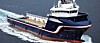 M/S «NORTH PURPOSE»