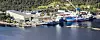 Tersan kjøper Havyard Leirvik
