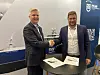 Sirius Design & Integration og Fitjar Mekaniske Verksted lanserer ...
