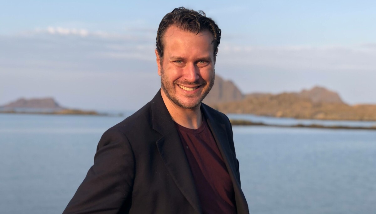 Vil ha tilbake 1:2 ordningen Vil ha tilbake 1:2 ordningen