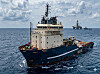 Omega Subsea inngår kontrakt med AGR Group