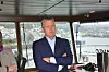 Møgster klar med 200 mill til Dof