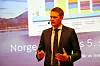 Lysner det for norske sjøfolk?