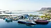 Ulstein verft med oppdrag fra Island Offshore og Remøy Management