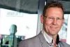 Ny sjef for Havyard Ship Technology
