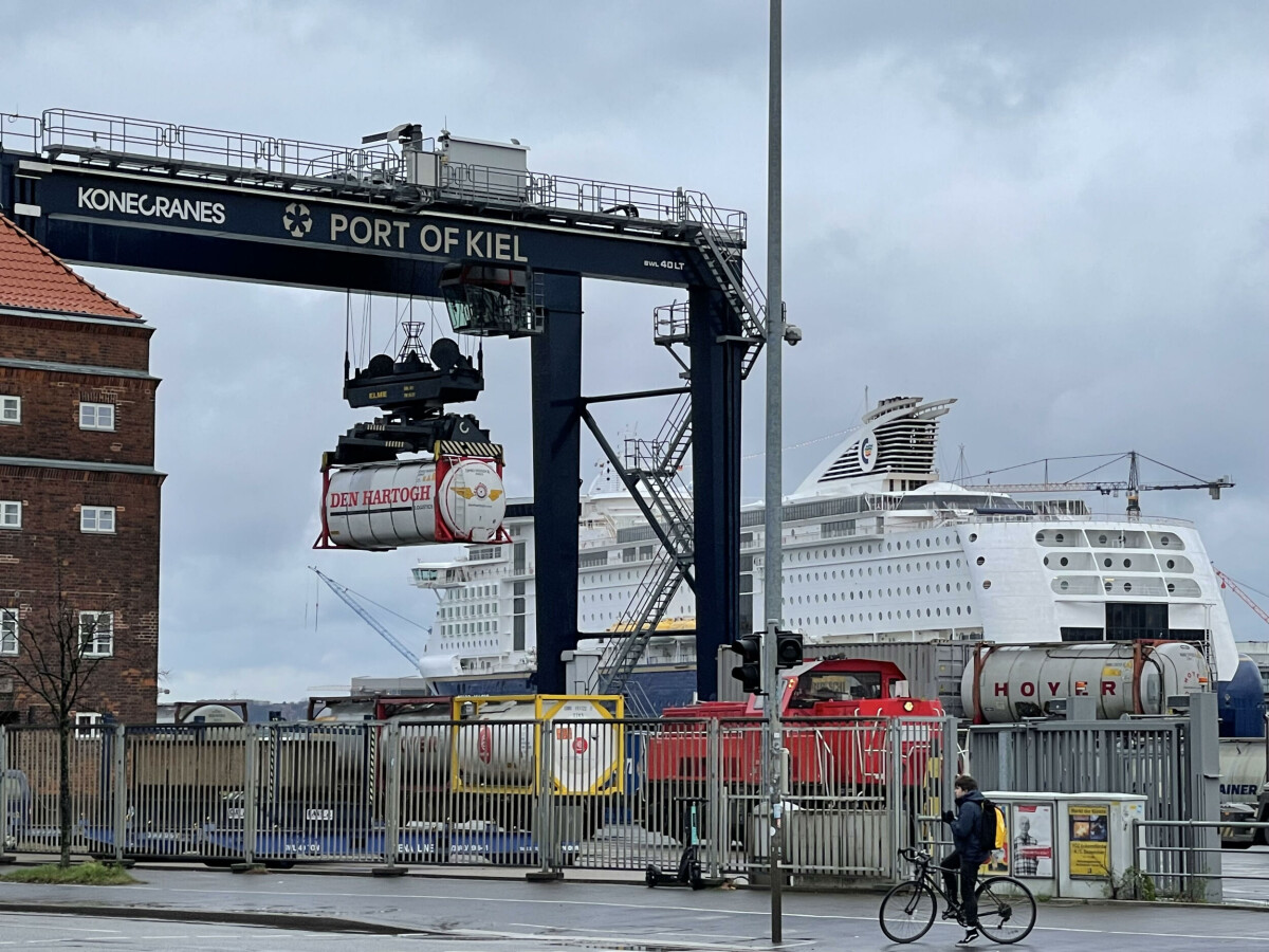 F r Ikke Lenger Veksle Til Euro Om Bord F r Ikke Lenger Veksle Til Euro Om Bord