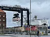 F r Ikke Lenger Veksle Til Euro Om Bord