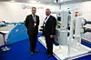 Filter performance: the only option Optimarin conducts third-party ...