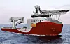 STX OSV Secures Contracts For Two Offshore Subsea Construction Vessels ...