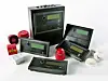 The new interactive fire detection system from Autronica Fire and Security