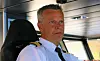 Ukens Skipsbesøk: MS "Vingtor"
